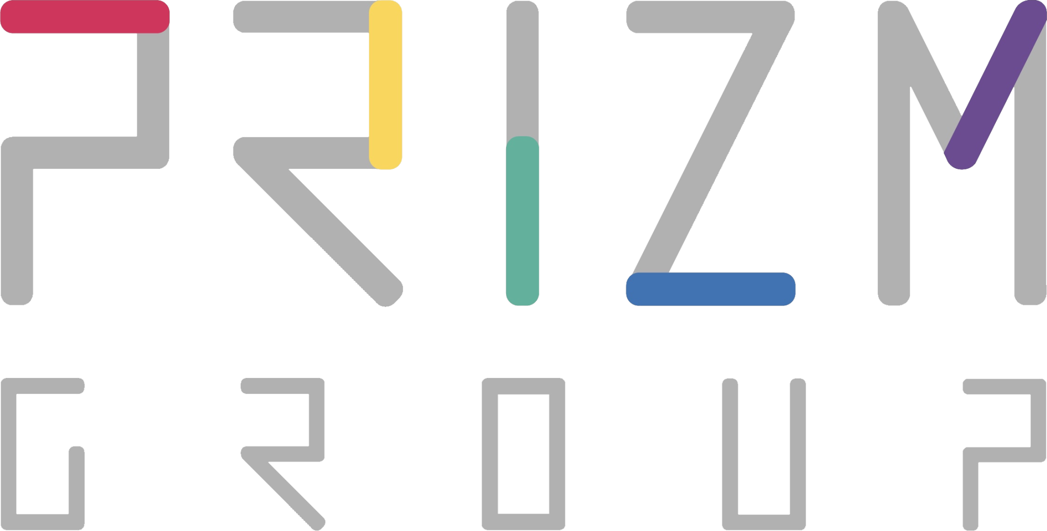 About Us - Prizm Group SG